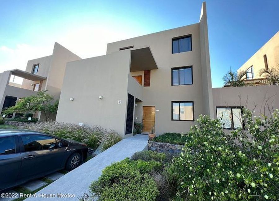 Zibatá departamento de dos niveles de 180 m2 en VENTA ICOM1844 | Lamudi ...