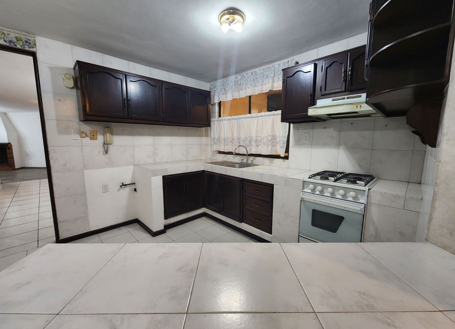 Casa en Fraccionamiento Villas Dorada Metepec | Lamudi.com.mx