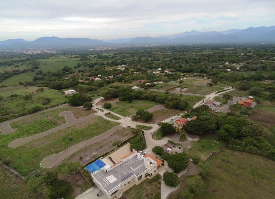 TERRENO EN VENTA EN COLIMA | Lamudi.com.mx