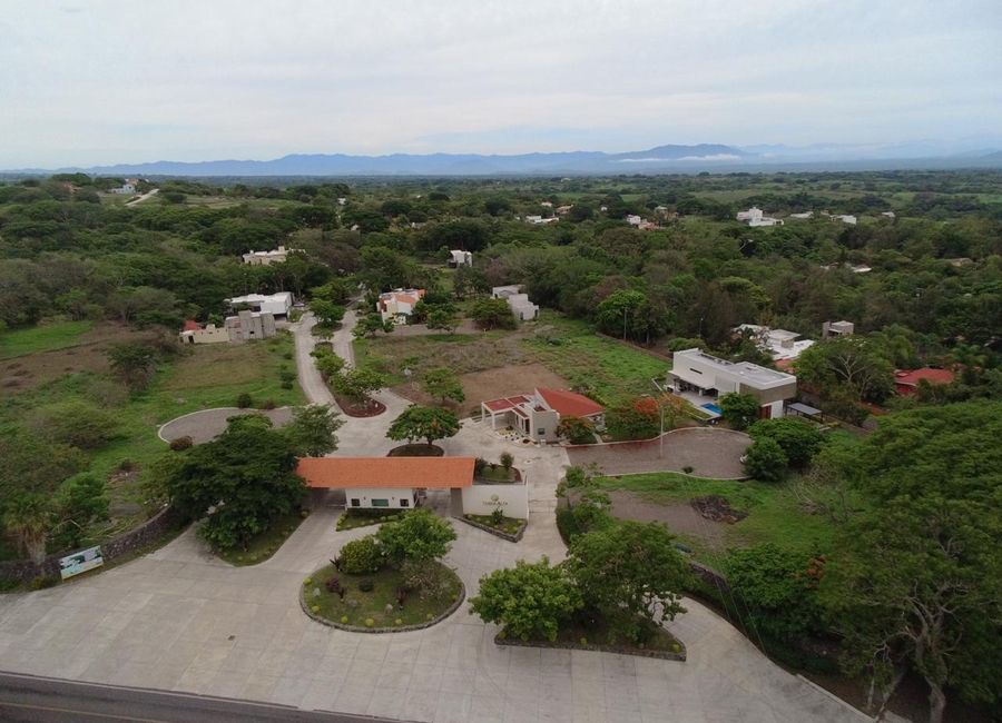 TERRENO EN VENTA EN COLIMA | Lamudi.com.mx