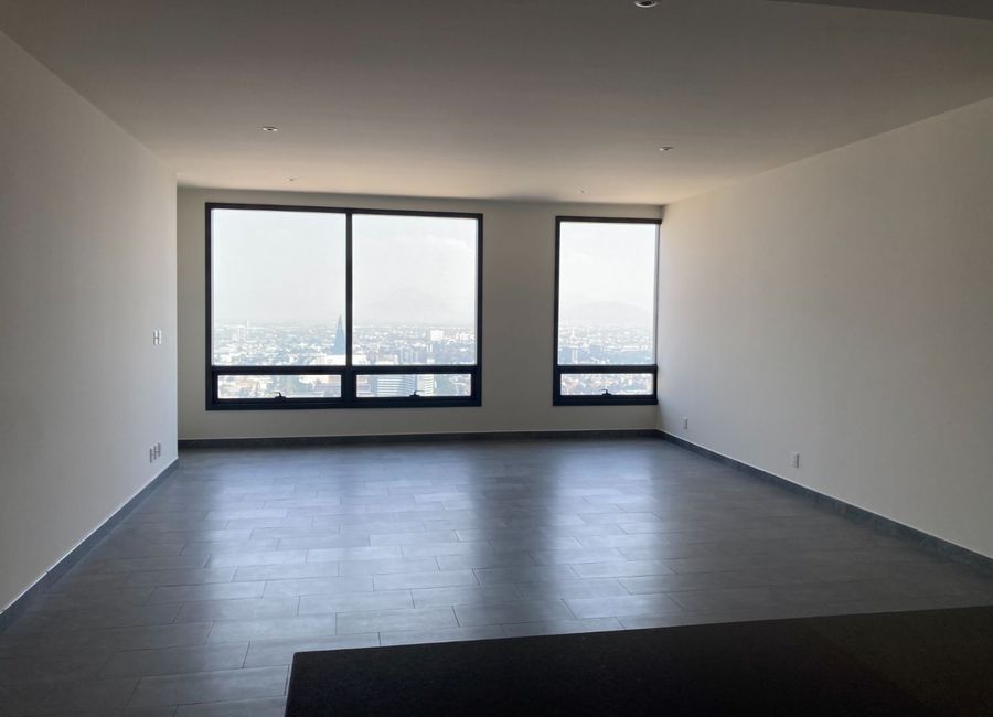 Departamento en venta BE GRAND Reforma Centro Histórico | Lamudi.com.mx
