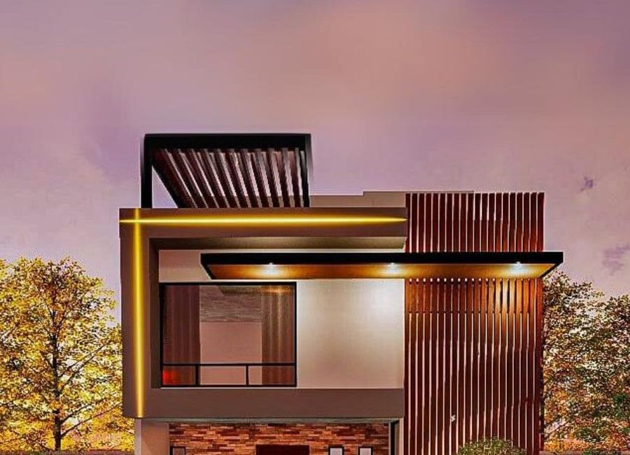 Hermosa casa residencial en Pachuca, Gema, zona sur Lt6 mz8 | Lamudi.com.mx