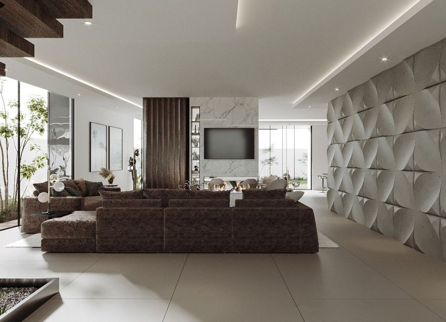 Casa en Venta en SAN ACASIO Hermosa, Segura y Confortable | Lamudi.com.mx