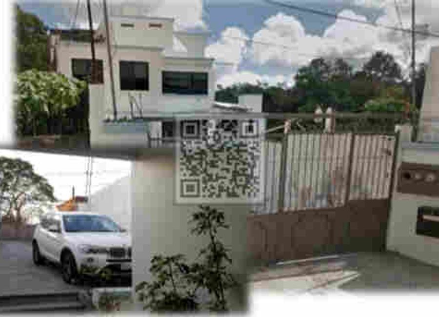 Edificio de departamentos para arrendamiento, en Venta. | Lamudi.com.mx