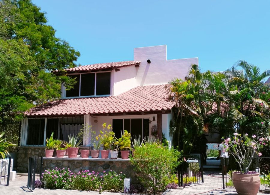 Casa arrocito cosmo | Lamudi.com.mx