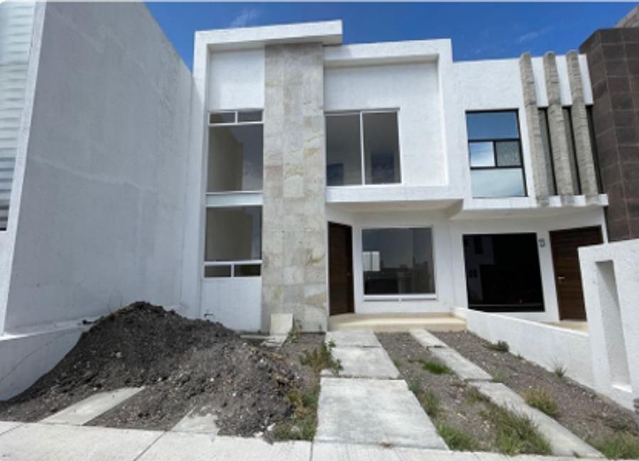 PRECIOSA CASA EN VENTA, ZIZANA-ZAKIA CON RECAMARA EN PB¡¡¡ | Lamudi.com.mx