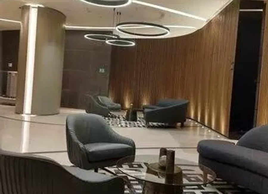 DEPARTAMENTO EN VENTA, TORRE ADAMANT. LEON, GTO. - N - | Lamudi.com.mx