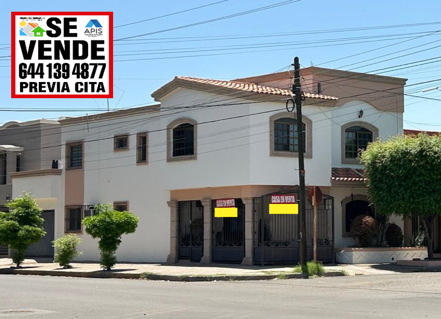 CASA EN VENTA COLONIA CHAPULTEPEC | Lamudi.com.mx
