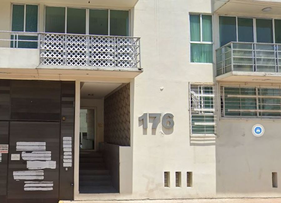 Departamento en Venta - , Moctezuma 2da Secc, Venustiano Carranza, CDMX-EO/ | Lamudi.com.mx