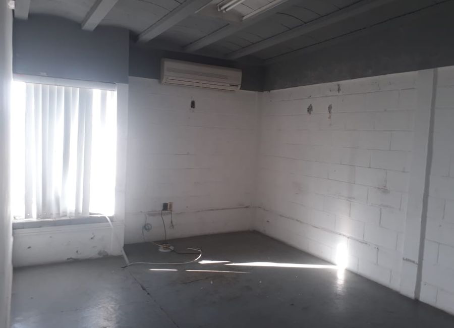 TERRENO COMERCIAL EN RENTA AV RAFAEL CUERVO VERACRUZ | ARLETTE FLORES ...