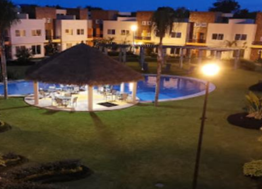 CASA EN VENTA EN VILLAS OACALCO YAUTEPÑEC MORELOS | Lamudi.com.mx