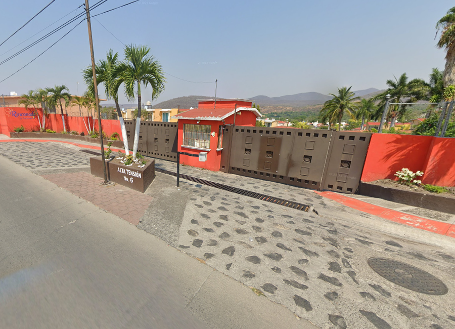 Excelente Oportunidad De Inversión en Xochitepec , Morelos | Lamudi.com.mx