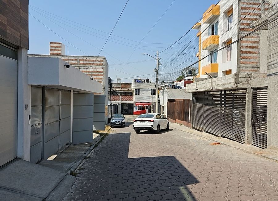 EXCELNETE CASA NUEVA | Lamudi.com.mx