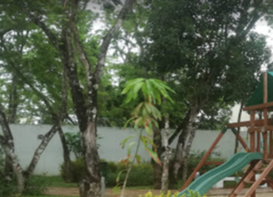 FOR SALE NICE AND SPACIOUS HOUSE IN QUINTANA ROO | Lamudi.com.mx