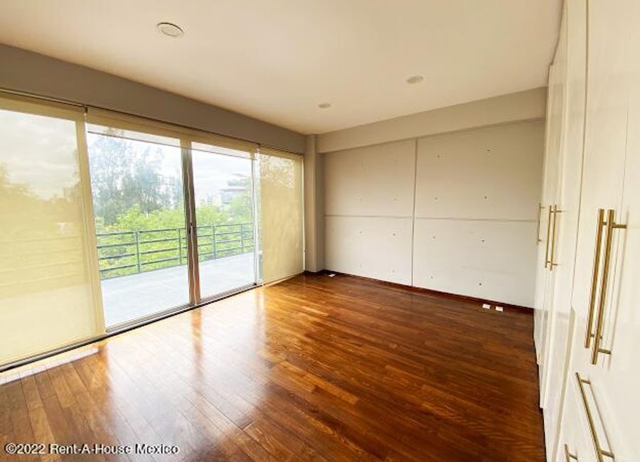 Departamento en Venta en Cuauhtémoc ,Hipodromo Condesa AR 25-354. | Lamudi.com.mx