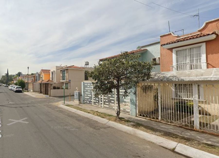 CASA EN REMATE BANCARIO EN ZAPOPAN JALISCO | Lamudi.com.mx