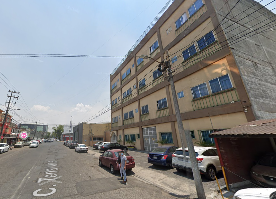 BE ¡¡¡ PRIXIMA TOMA DE POSESIÓN, DEPARTAMENTO MUY BIEN UBICADO ...