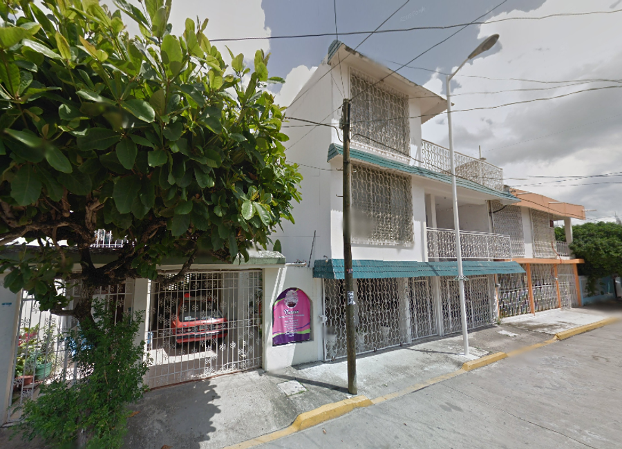 VENTA CASA POZA RICA VERACRUZ | Lamudi.com.mx