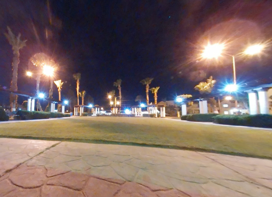 OPORTUNIDAD!!!! PRECIOSA CASA EN VENTA EN AV. TETUAN, COL. SEVILLA ...