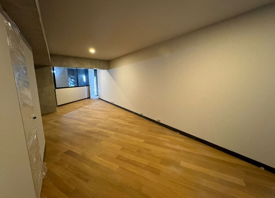 SE RENTA OFICINA TORRE ABRIC | Lamudi.com.mx