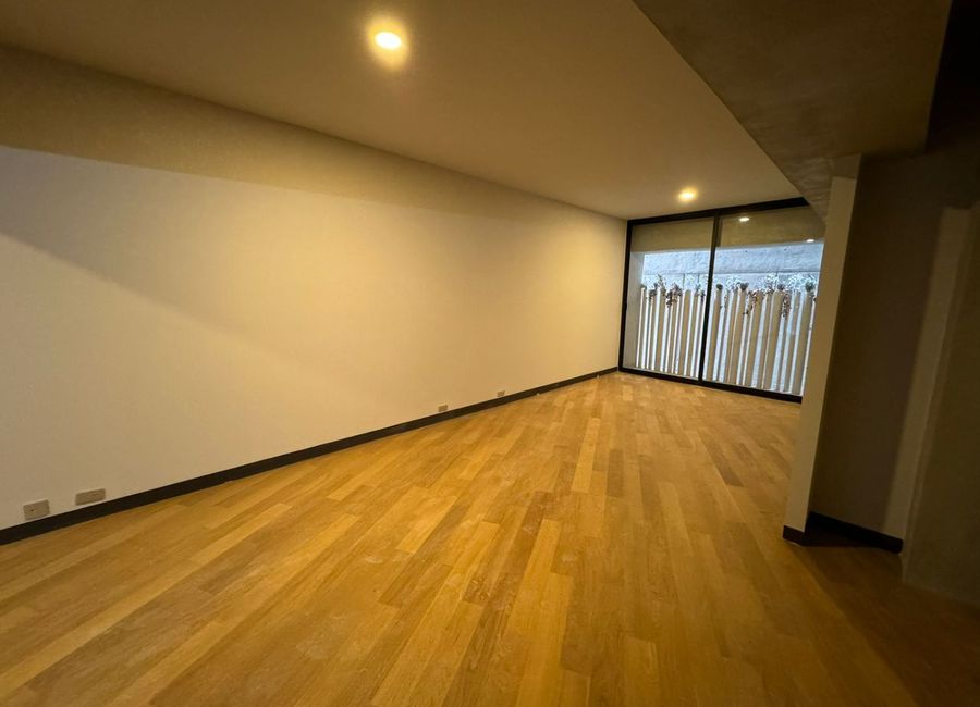 SE RENTA OFICINA TORRE ABRIC | Lamudi.com.mx