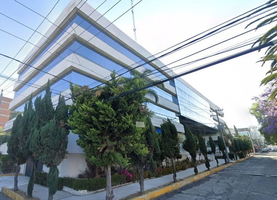 VENTA CONJUNTO DE 5 EDIFICIOS | Lamudi.com.mx
