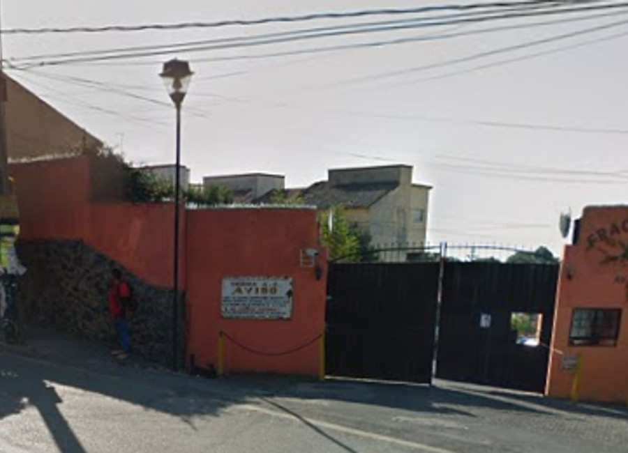 Casa en Conjunto Residencial Veranda | Lamudi.com.mx