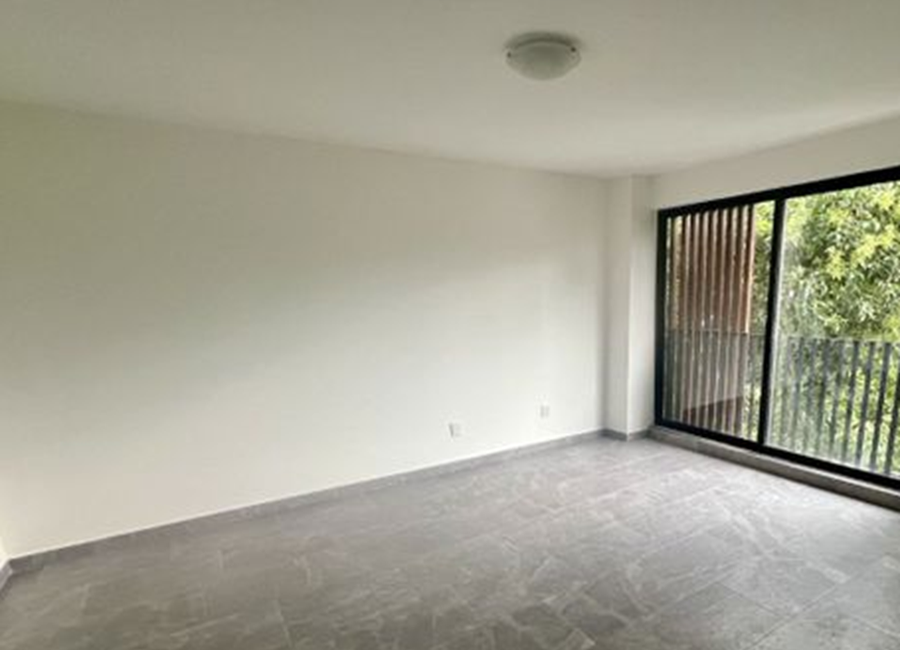 HERMOSA CASA EN BELLA ZONA AL SUR DE LA CIUDAD, A UNOS MINUTOS DE ...