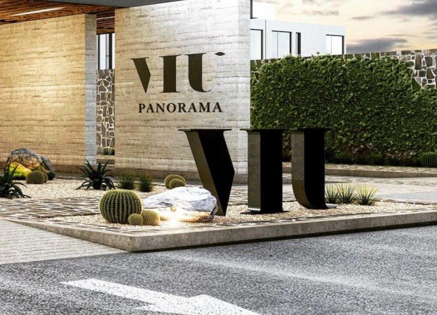 Terreno residencial en venta en Fraccionamiento Viu Panorama Querétaro | Lamudi.com.mx