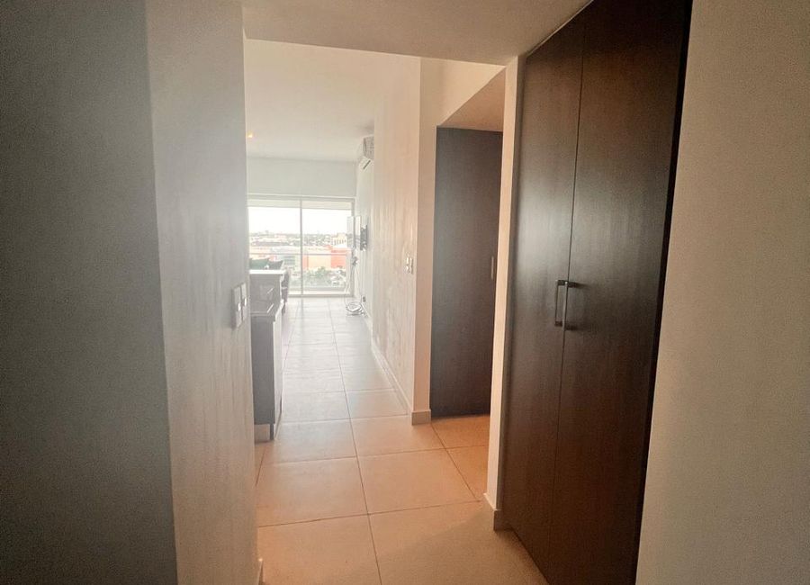 Via Montejo Deprtamento Merida | Lamudi.com.mx