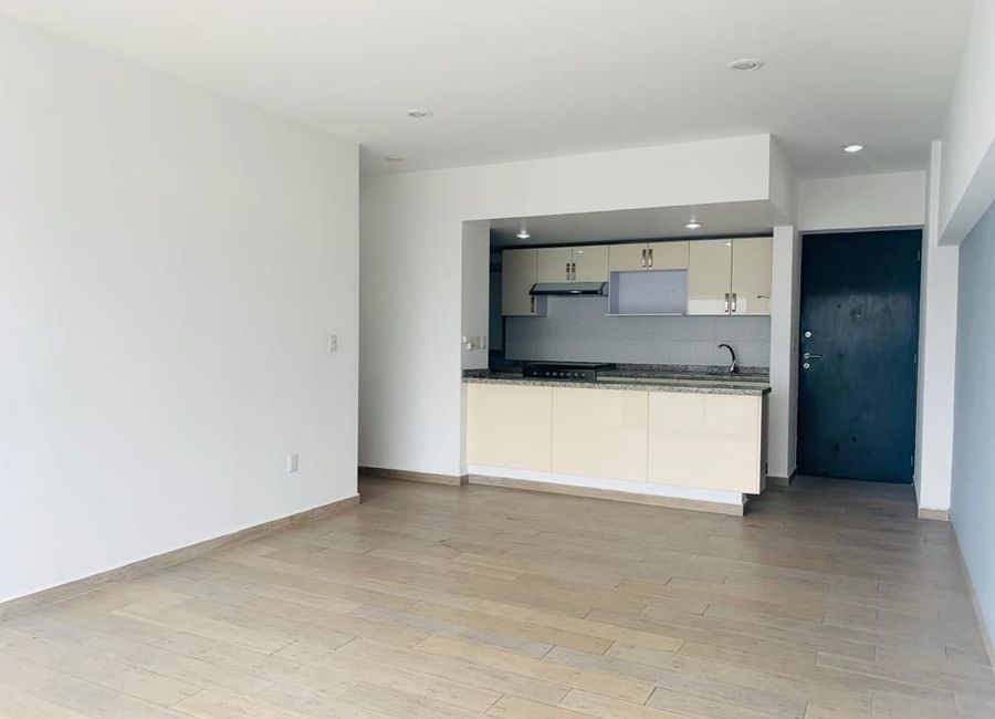 VENDO DEPARTAMENTO EN COL, SANTA CRUZ ATOYAC | Lamudi.com.mx