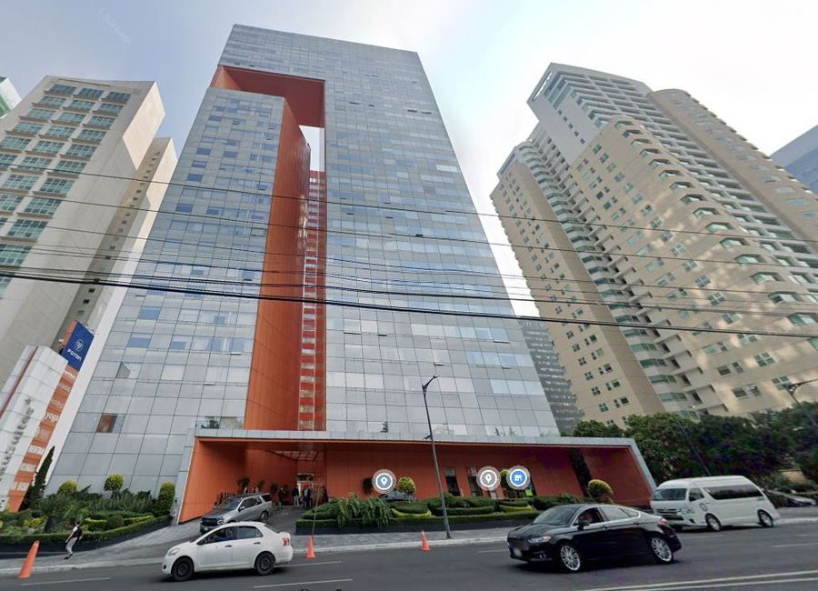 CASA EN VENTA SANTA FE CUAJIMALPA CDMX | Lamudi.com.mx