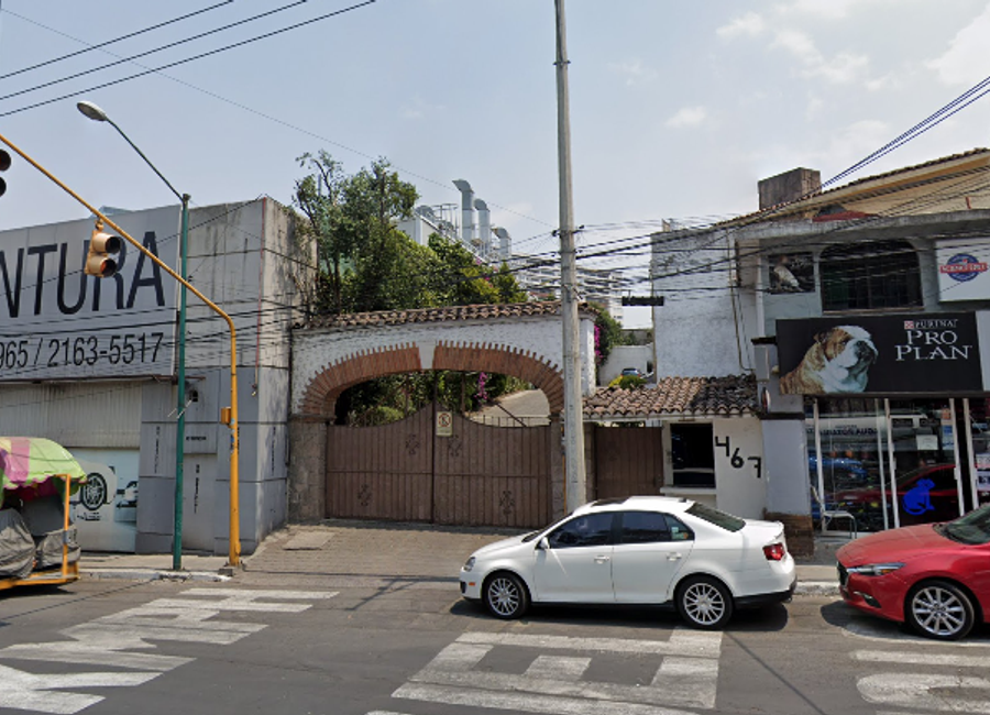 Atención Inversionistas!! Bonita CASA a solo 20 minutos Corporativos de ...