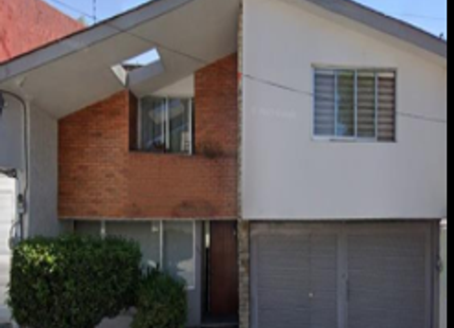 VENTA DE CASA EN PUEBLA | Lamudi.com.mx