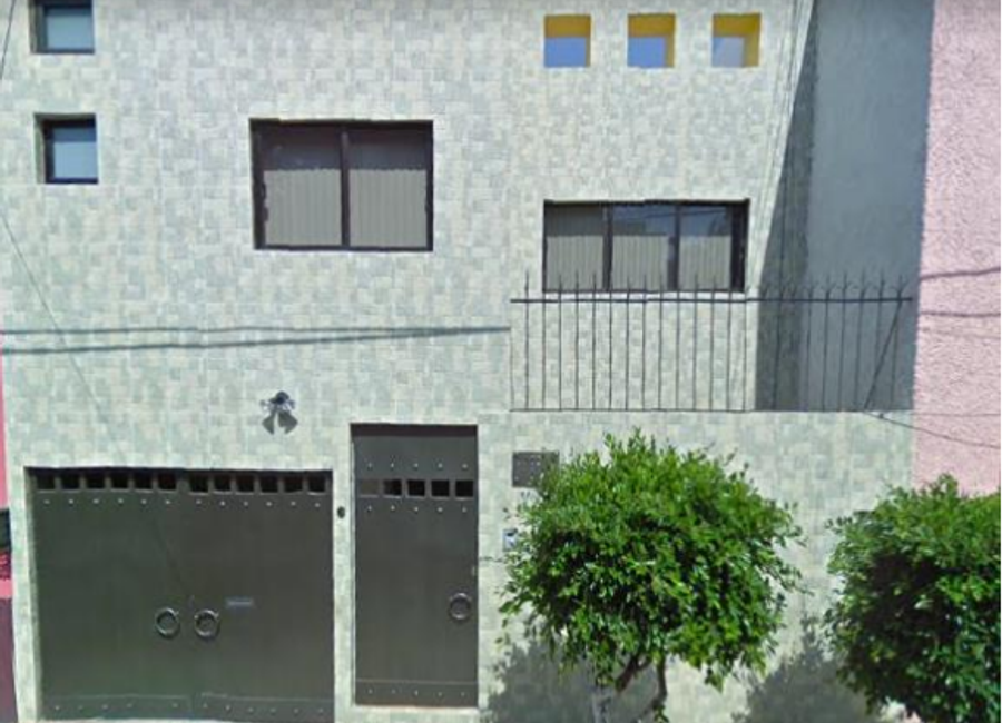 VENDO CASA EN ESTELA 33 | Lamudi.com.mx