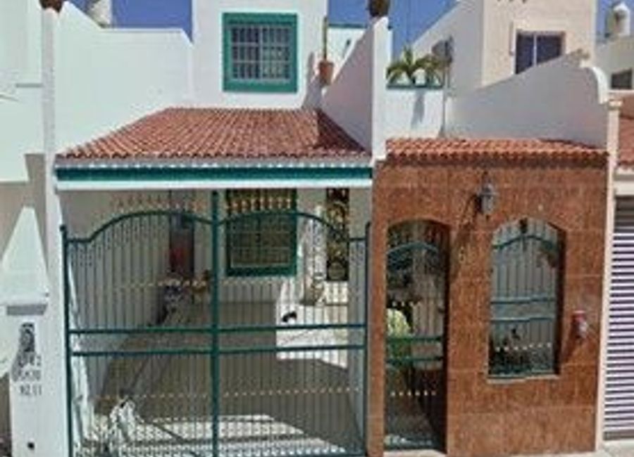 VENTA DE CASA EN QUINTANA ROO, PLAYA DEL CARMEN DE LA COLONIA LA TOSCANA | Lamudi.com.mx
