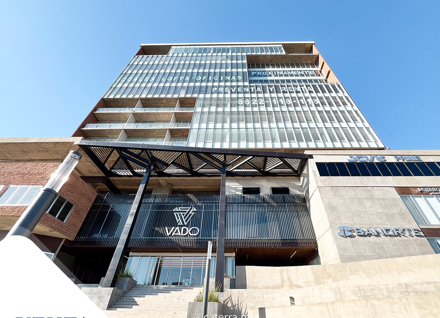 VENTA Local Vado Prime | Lamudi.com.mx