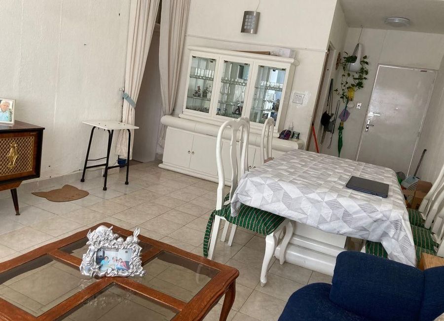 UNIDAD SANTA FE IMSS VENDE CASA | Lamudi.com.mx