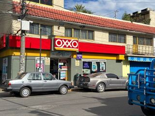 Renta De Locales Para Restaurante En Cdmx | Lamudi