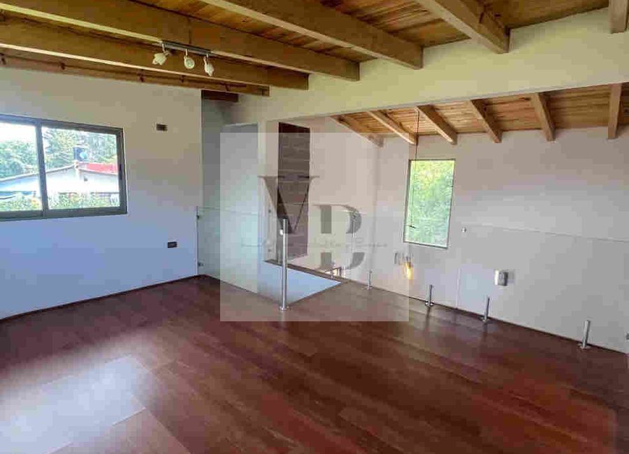 Renta de casa moderna en Palito Verde | Lamudi.com.mx