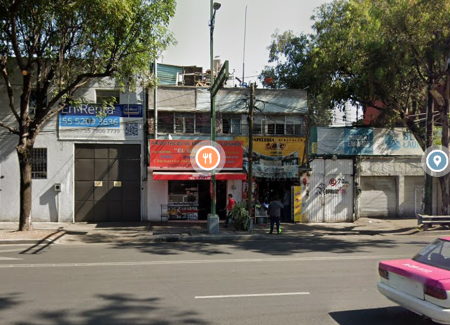 GRAN OPORTUNIDADM VENTA DE CASA UBICADA EN LA COL. SANTA CRUZ ATOYAC ...