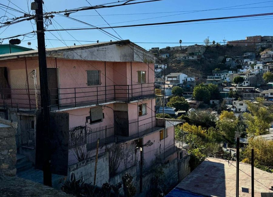 Venta de 4 departamentos en la Altamira | Lamudi.com.mx