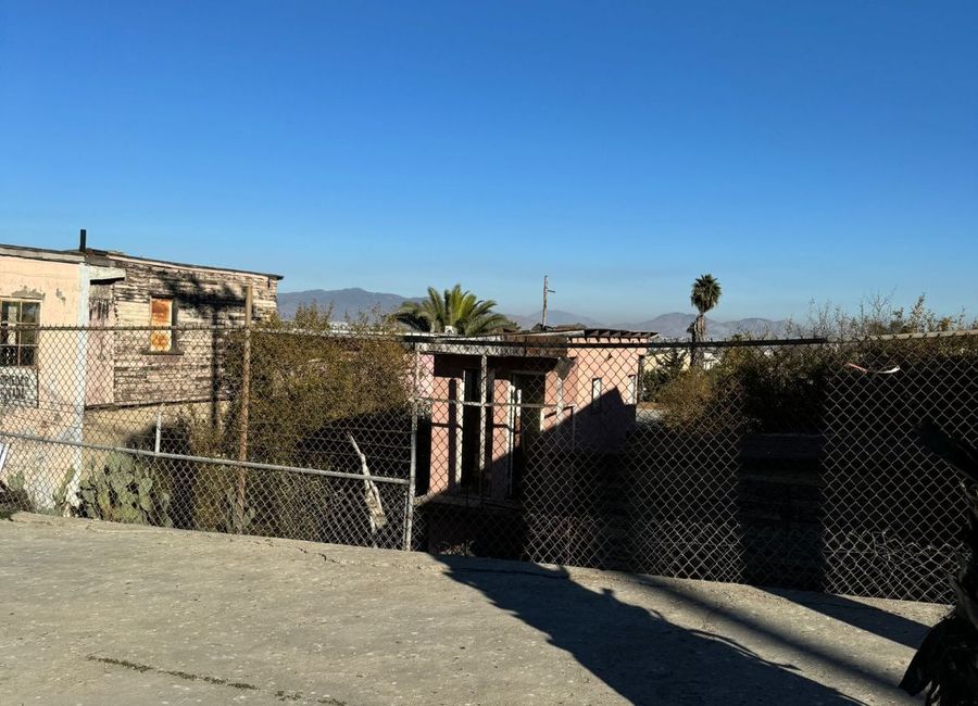 Terreno de 450 metros para desarrollo en la Altamira | Lamudi.com.mx