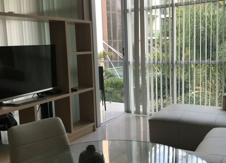 LOFT EN RENTA EN CUERNAVACA | Lamudi.com.mx