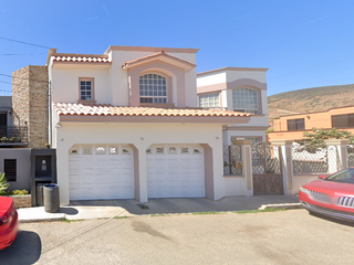 Casas De Venta En Colton Californianull