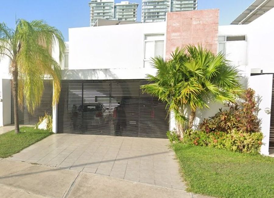 colonia Altabrisa Mérida Yucatán | Lamudi.com.mx