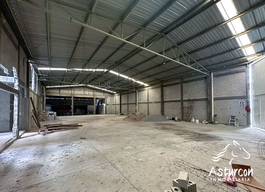 RENTA BODEGA PUEBLA | Lamudi.com.mx