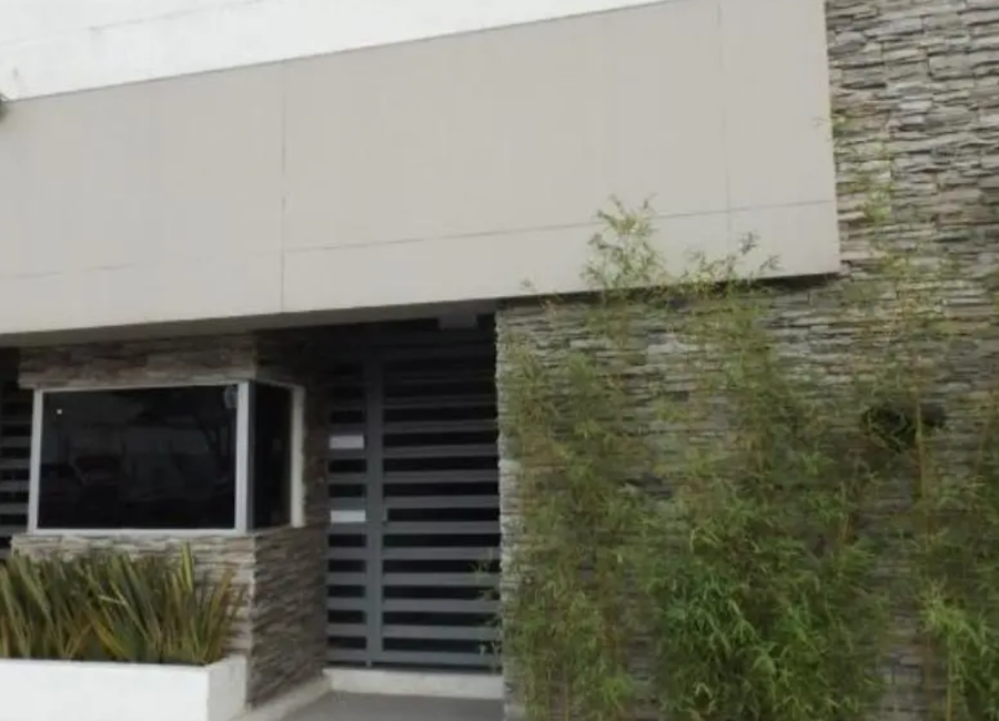 DEPARTAMENTO EN VENTA MOCTEZUMA I SECC, VENUSTIANO CARRANZA. CDMX. | Lamudi.com.mx