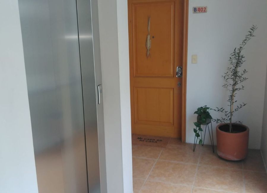 LONDRES VENDE COMODO DEPARTAMENTO | Lamudi.com.mx