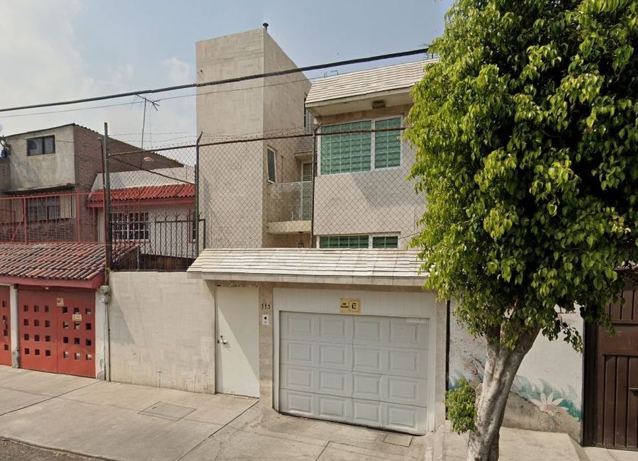 HERMOSA CASA EN ECATEPEC, EDOMEX | Lamudi.com.mx